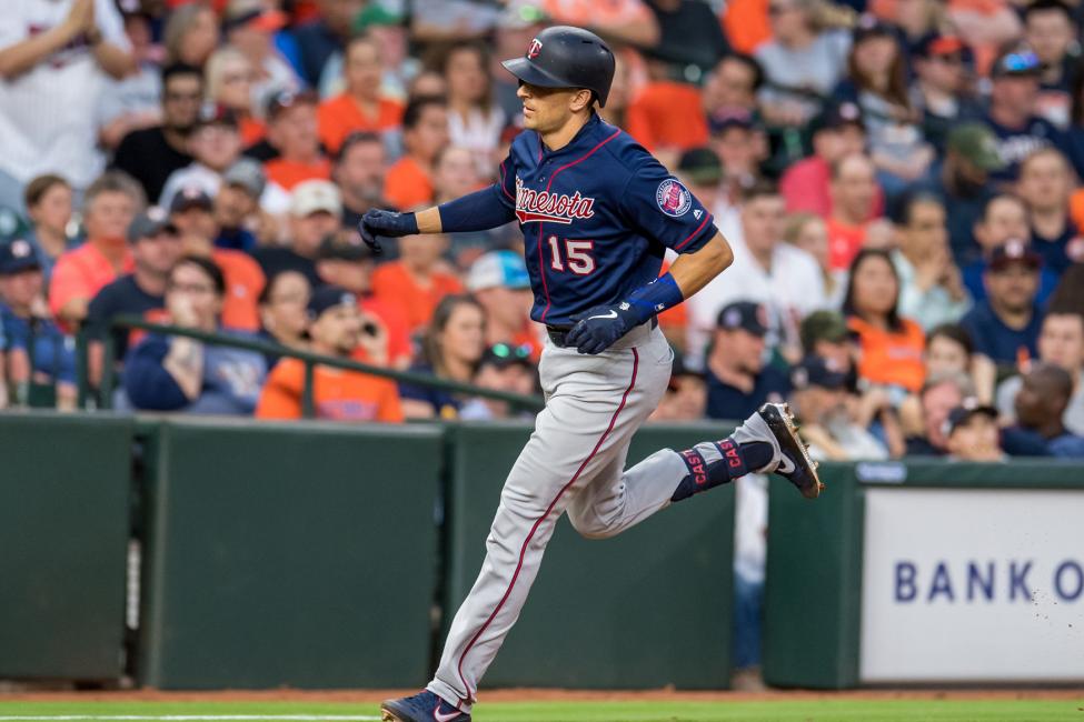 Barrels and Bombs: Jason Castro is poised for a big season - Crashing ...