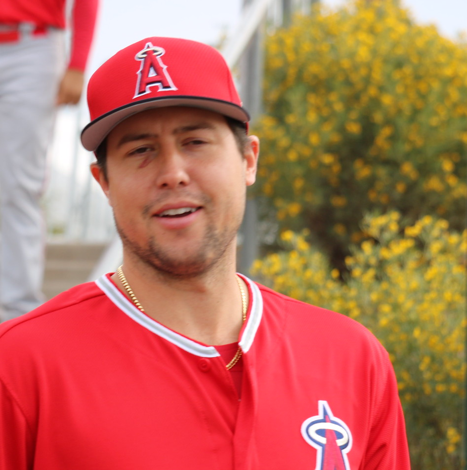 Tyler Skaggs death a Texas grand jury matter now - Crashing the Pearly ...