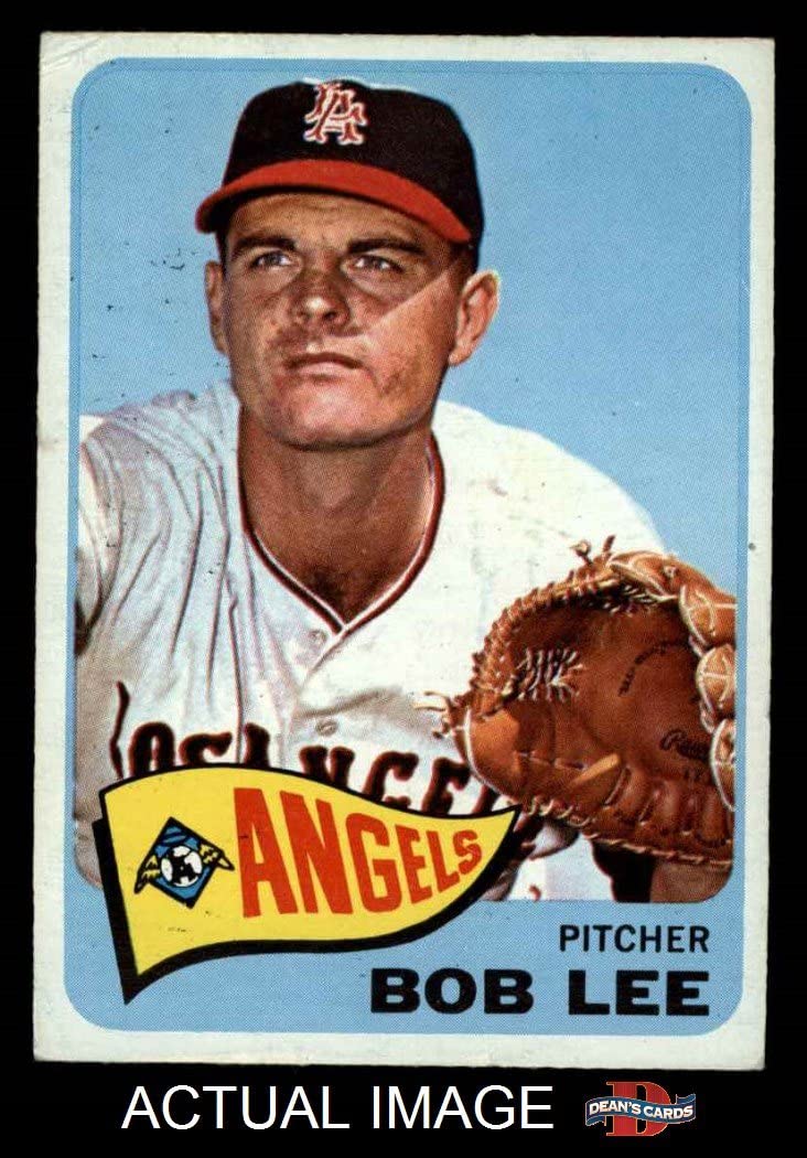 Top 100 Angels: #61 Bob Lee - Crashing the Pearly Gates