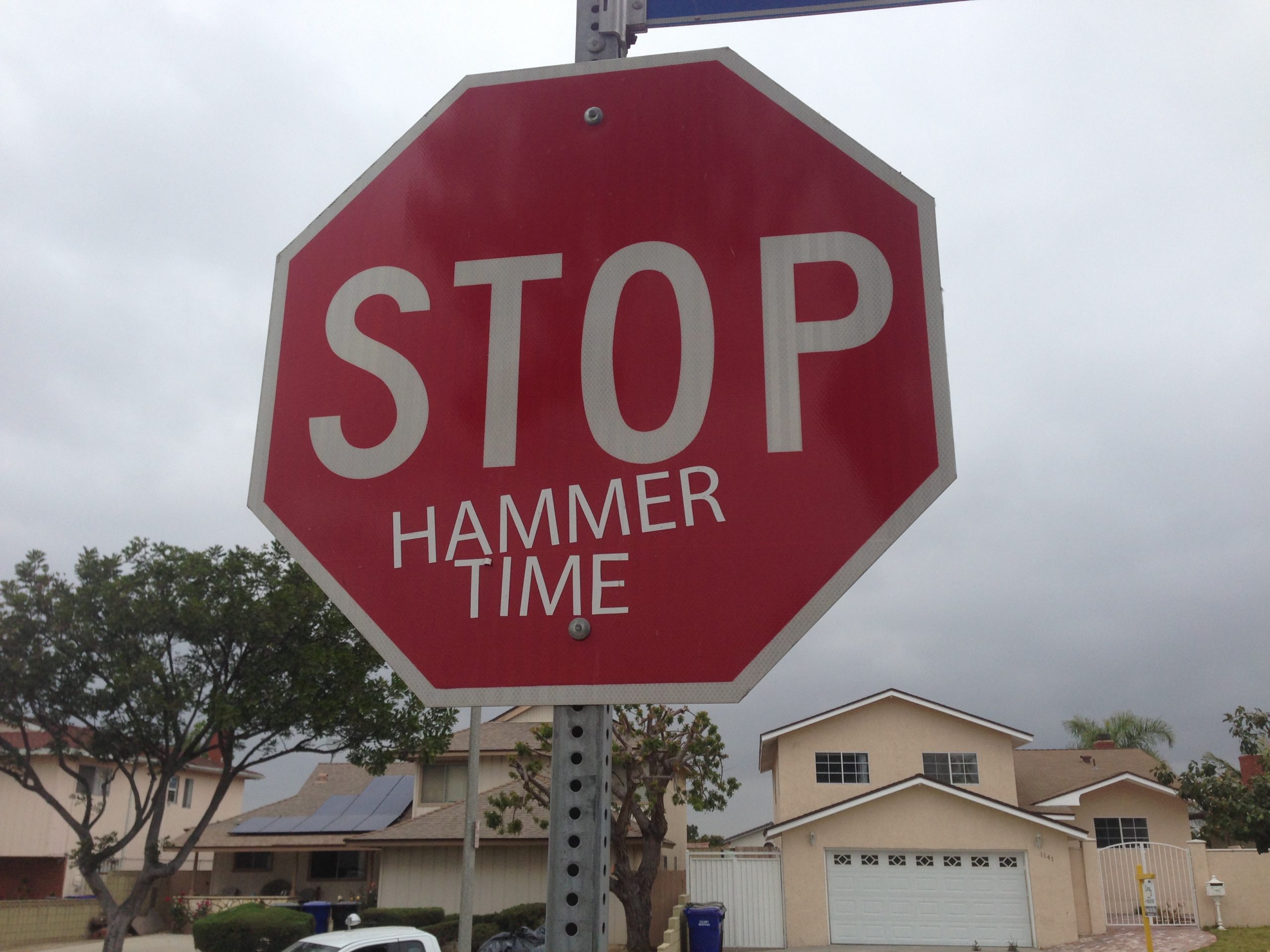 LA Angels Wednesday News Crash: Punishment Day - Crashing the Pearly Gates