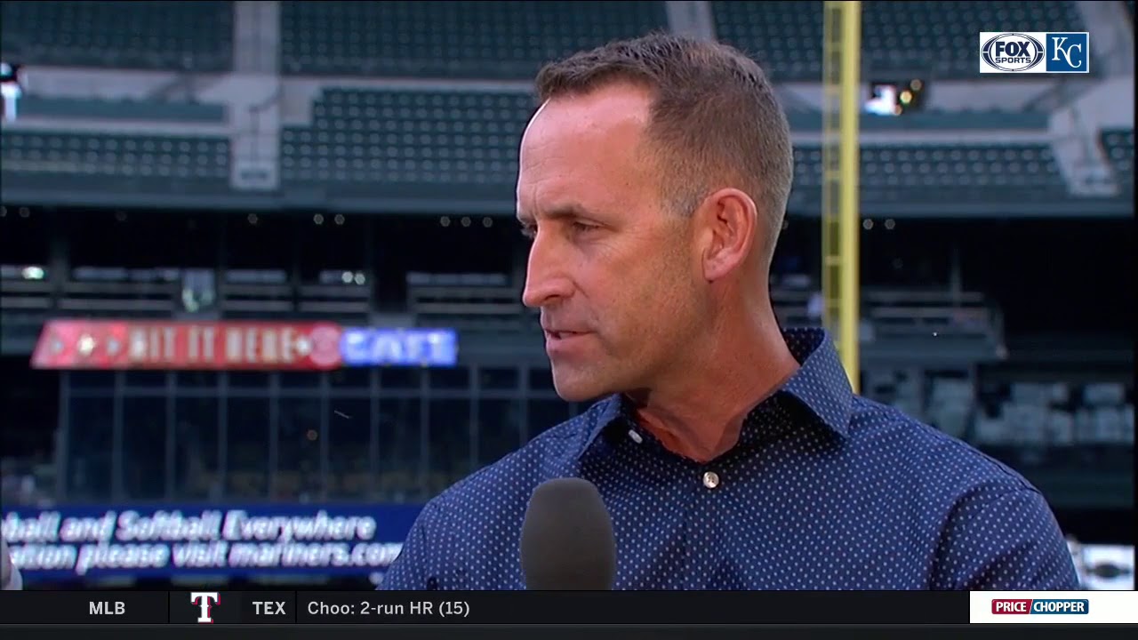 Examining the potential Angels GM candidates – Crashing the Pearly Gates