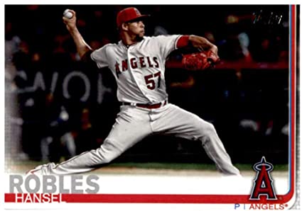 Perry non-tenders 5 Angels - Crashing the Pearly Gates