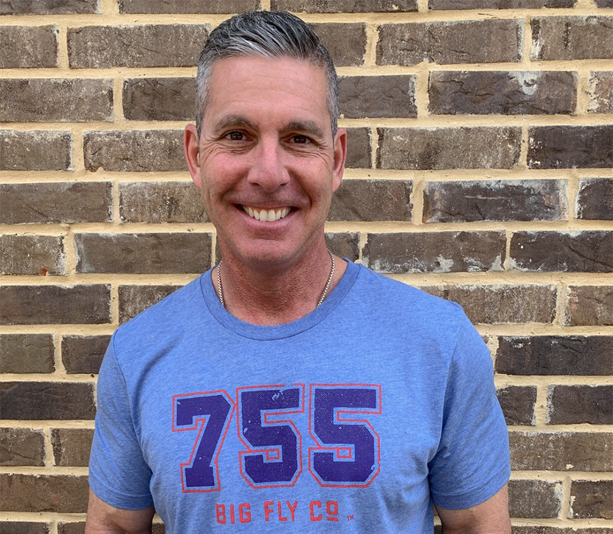 Victor Rojas - One Angels Fan's Tribute to the Best - Crashing the ...