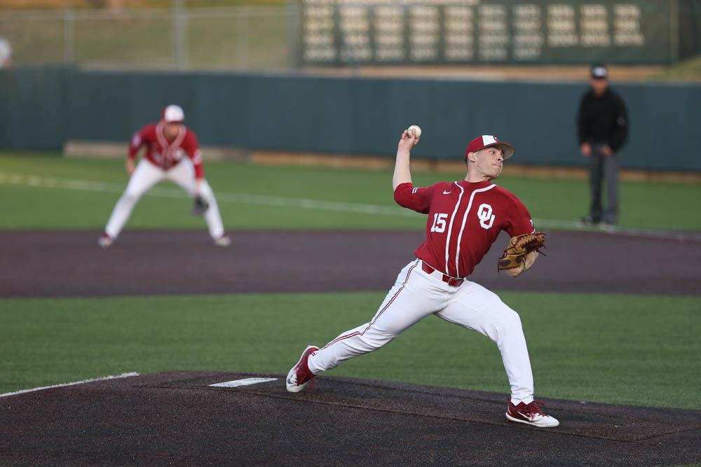 Trash Panda Kyle Tyler Wins Pitcher of the Week - Crashing the Pearly Gates