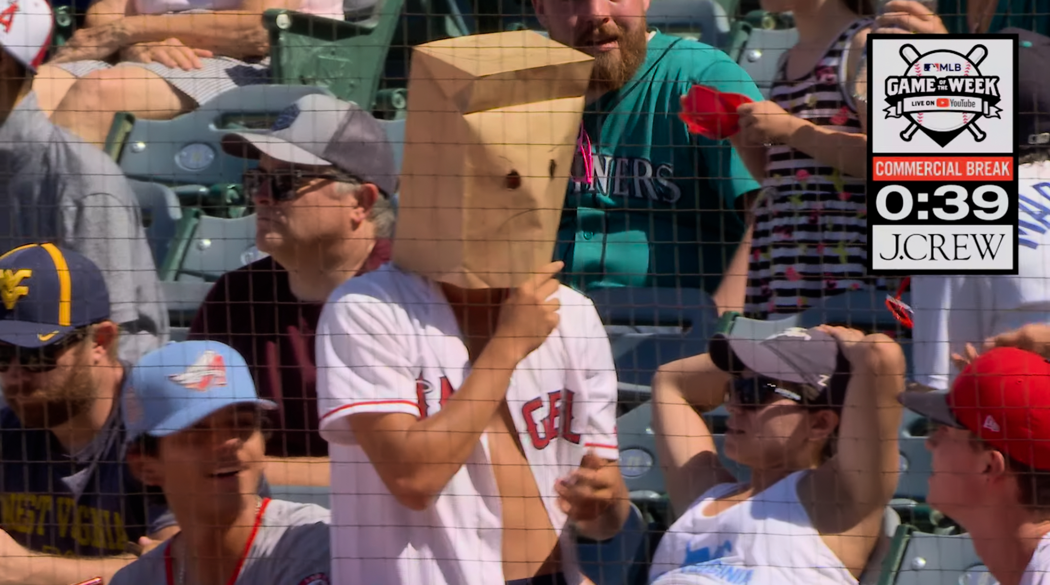 Angels to release hitting coach Jeremy Reed - Crashing the Pearly Gates