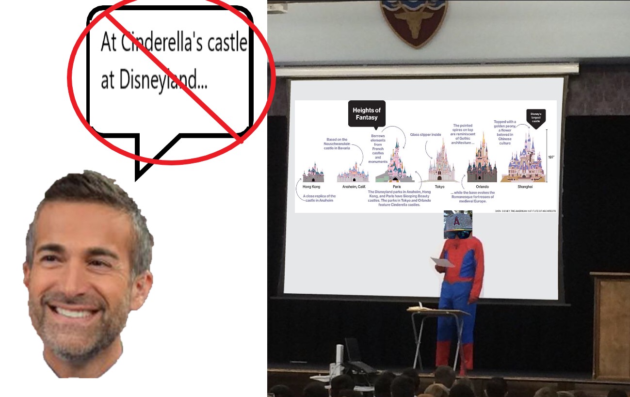 LA Angels Wednesday News Crash: Matty V is wrong - Crashing the Pearly ...