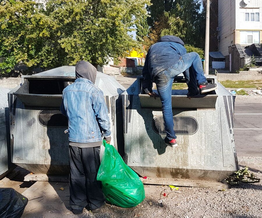 LA Angels Monday News Crash: Youth Participation – Crashing the Pearly ...